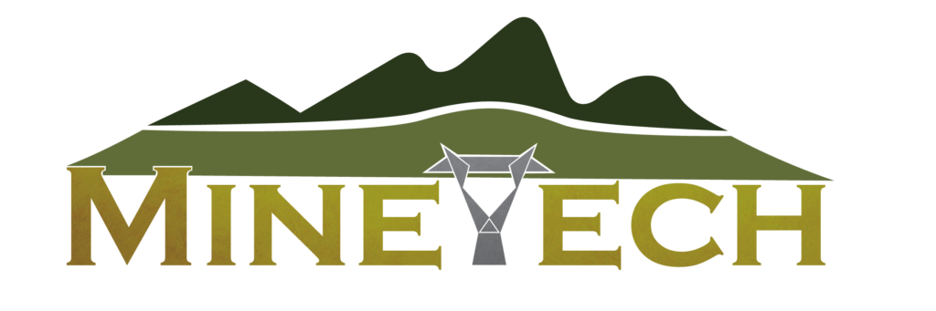 Minetech – Minetech